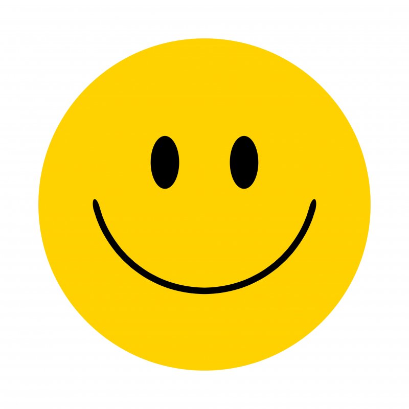 World Smile Day: What It’s All about and How to Celebrate - Miles of ...